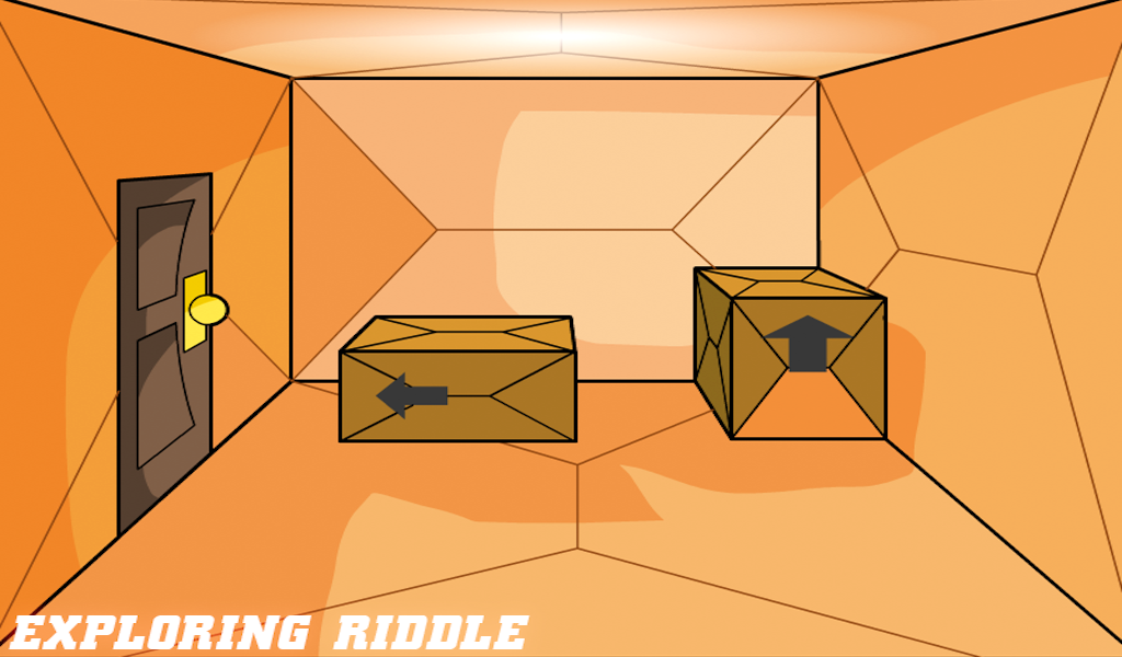 Escape School 1:Steal The Key - App on the Amazon Appstore