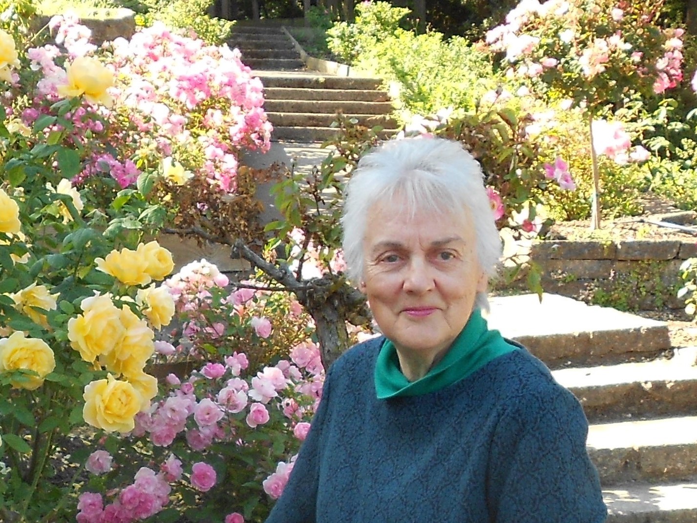 Amazon.in: Barbara Bridgman Perkins: books, biography, latest update