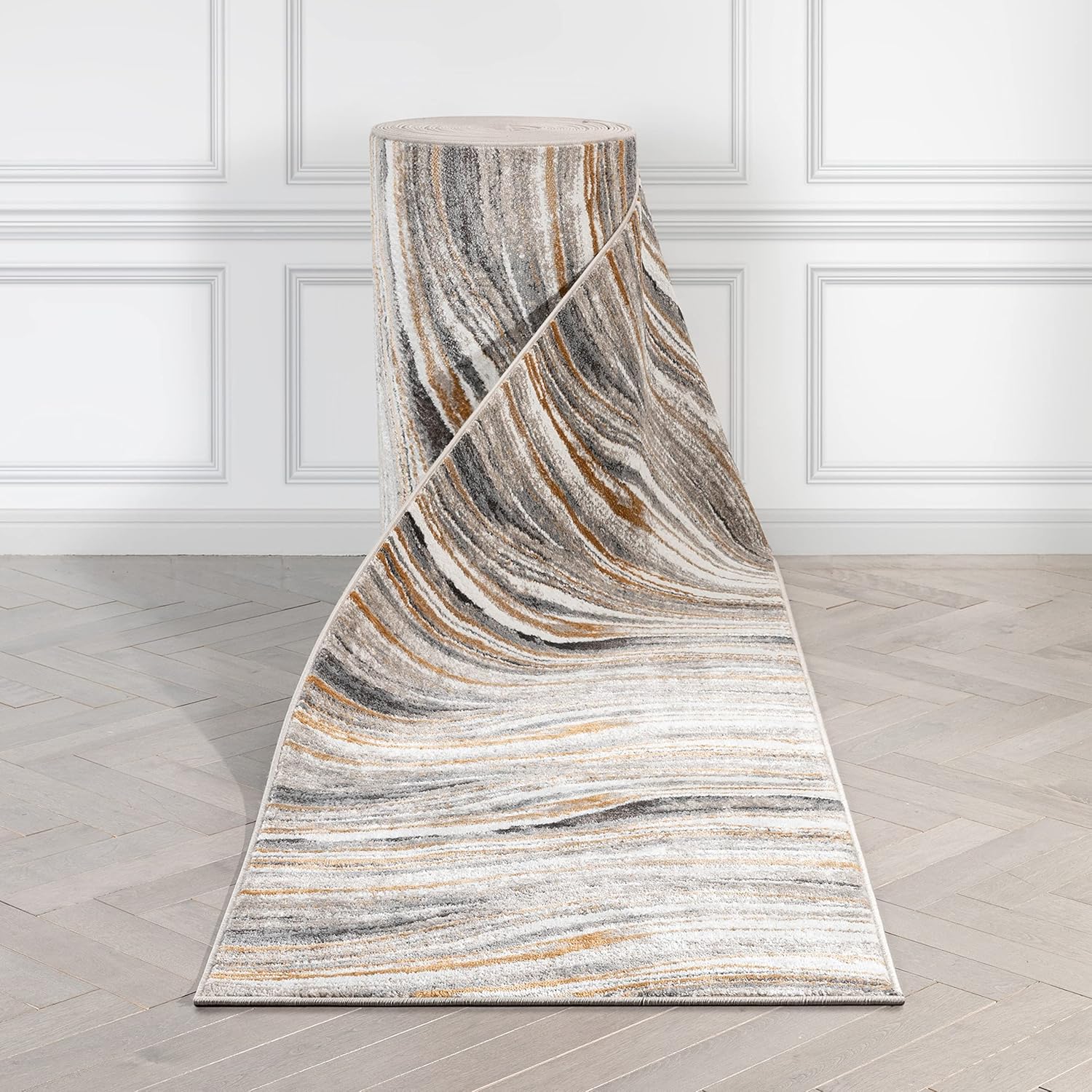 Amazon Well Woven Custom Size Runner Choose Your Length Devin amazon-well-woven-custom-size-runner-choose-your-length-devin