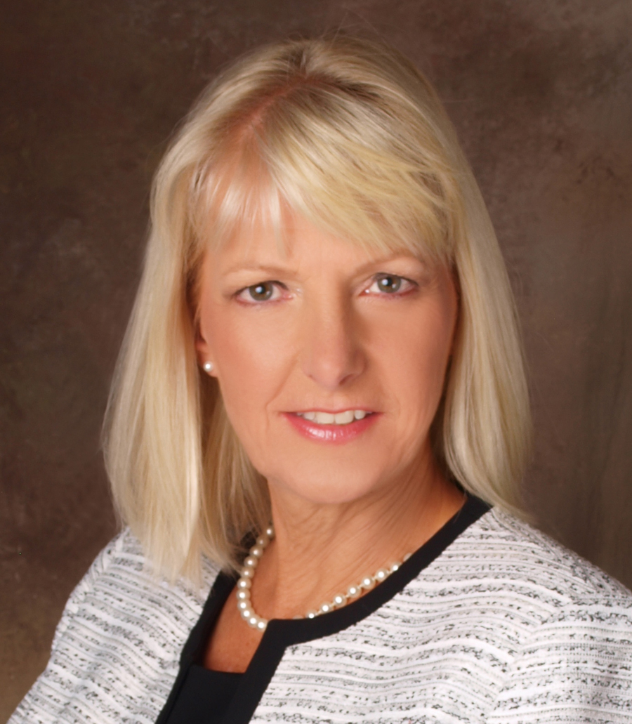 Amazon.com: Angela Margolit: books, biography, latest update
