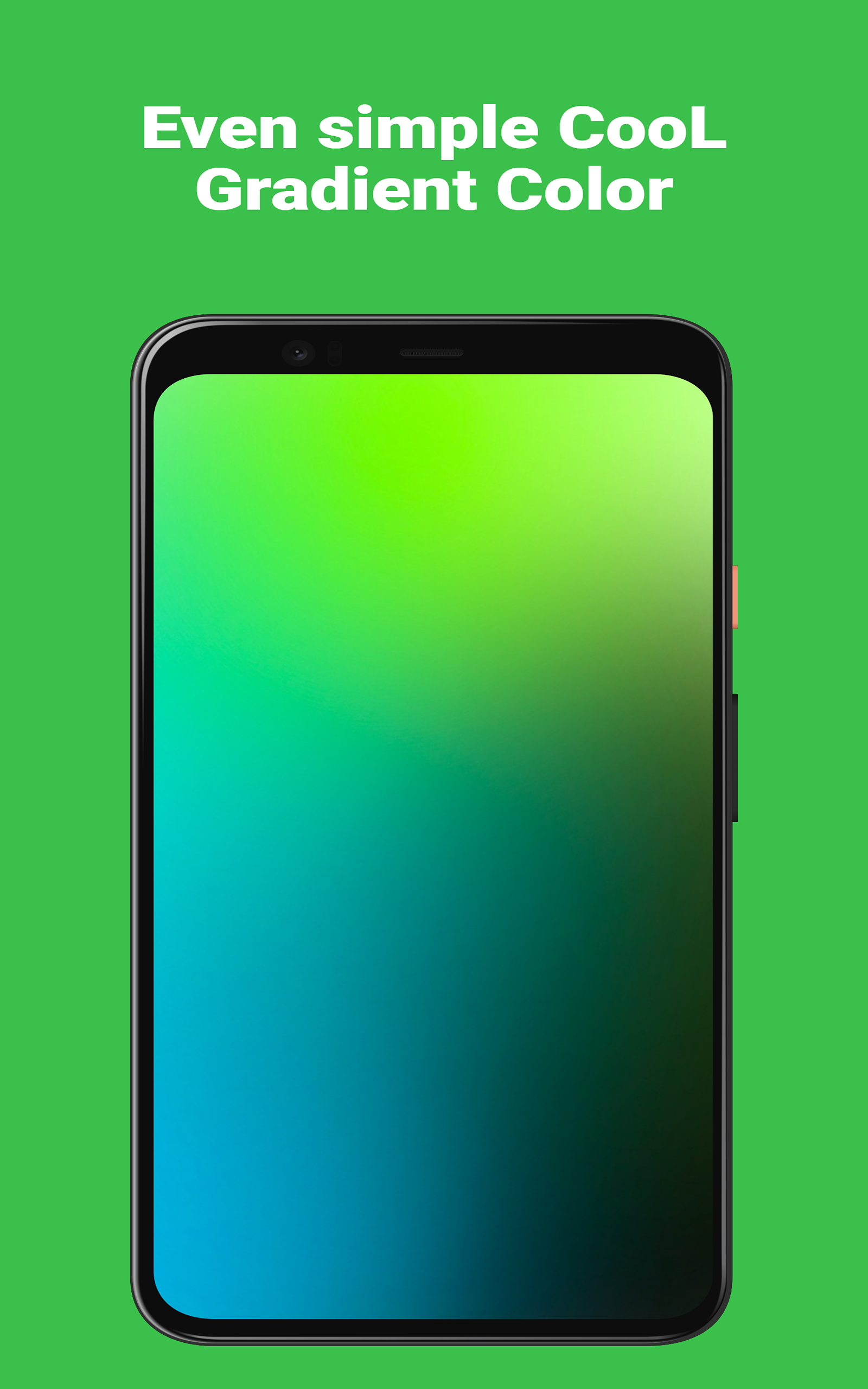 Solid n Gradient 4K Wallpapers - App on Amazon Appstore