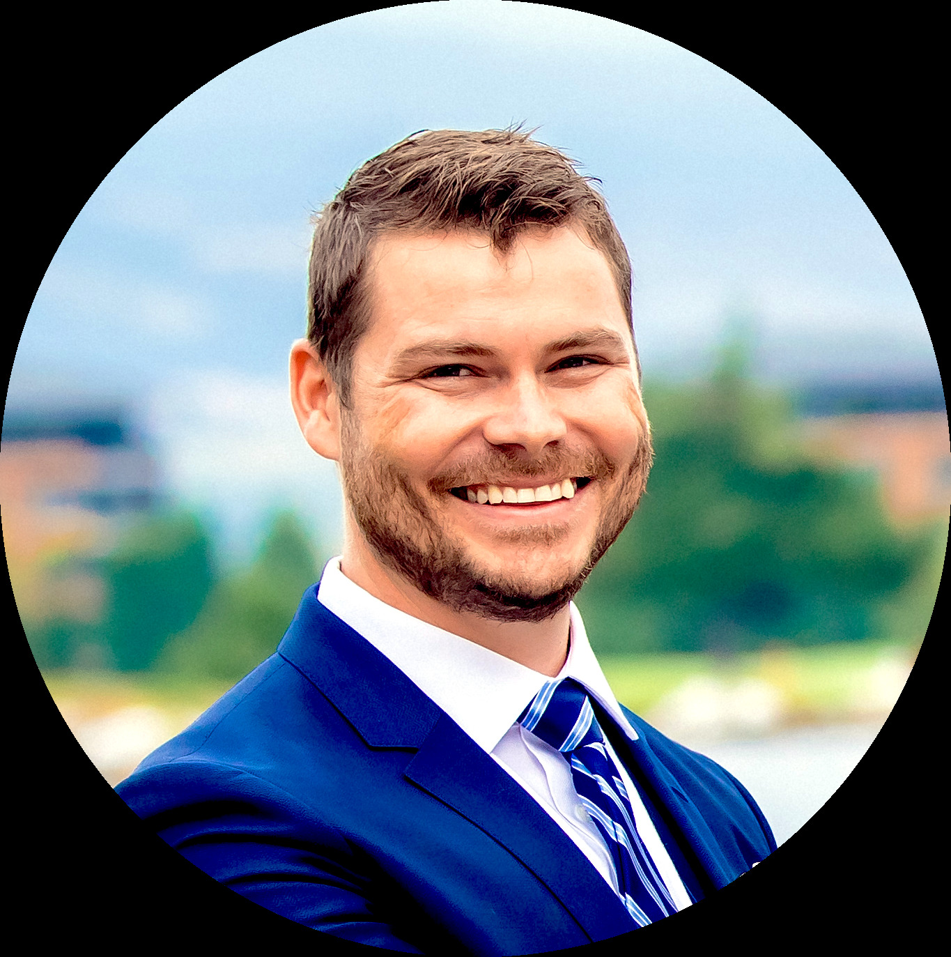 Justin Walker Obituary Walker: “We're Disappointed To Lose But There