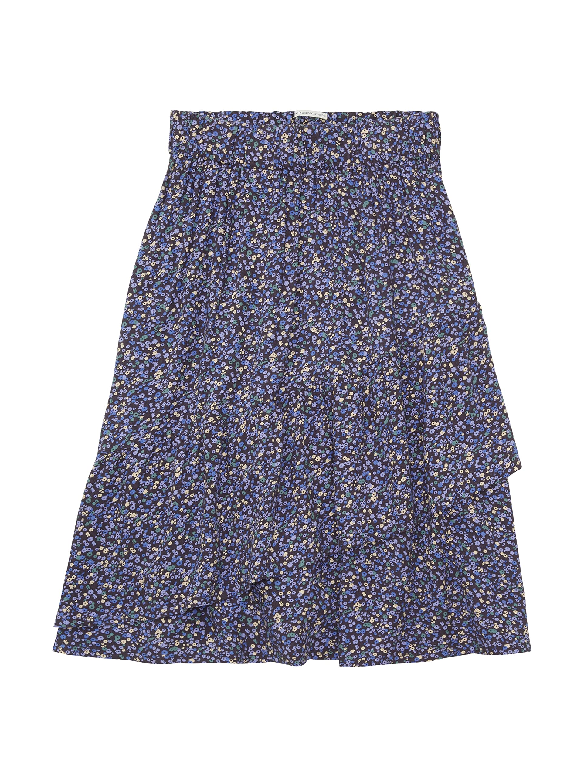 Kort kjol - Hitta bästa priset på Prisjakt