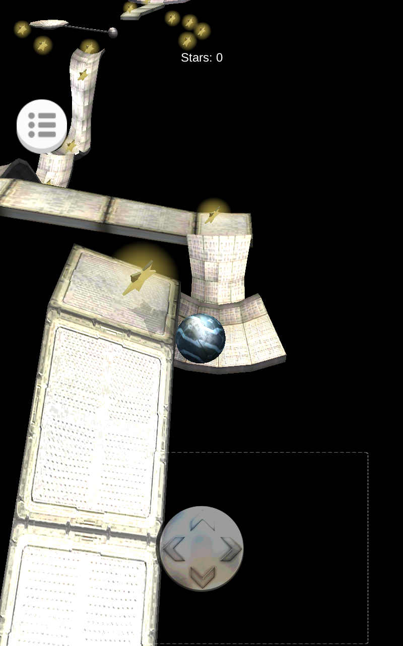Free Me 3D - App on Amazon Appstore
