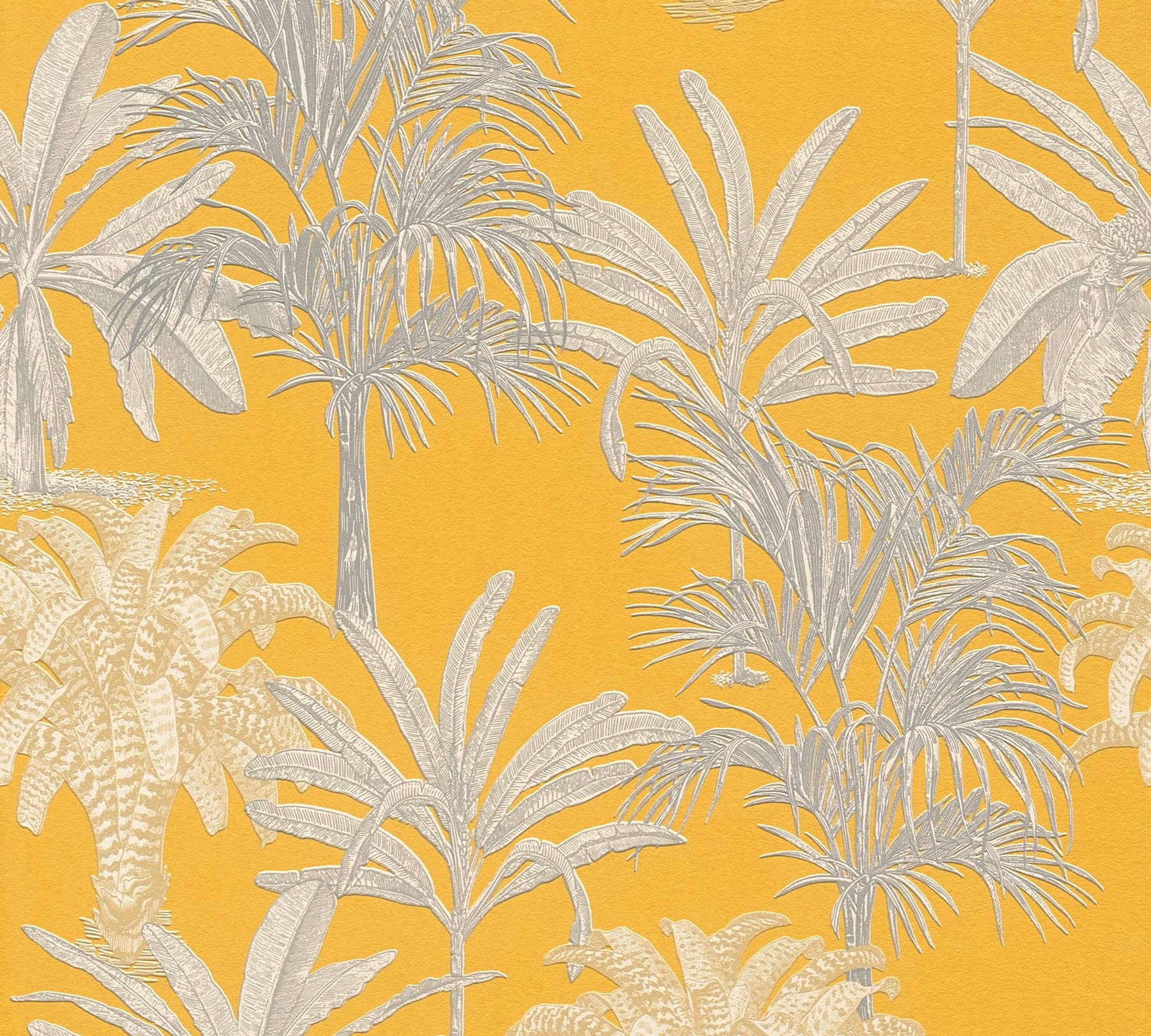 Michalsky Living Wallpaper