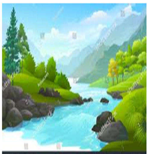 river app - App on the Amazon Appstore