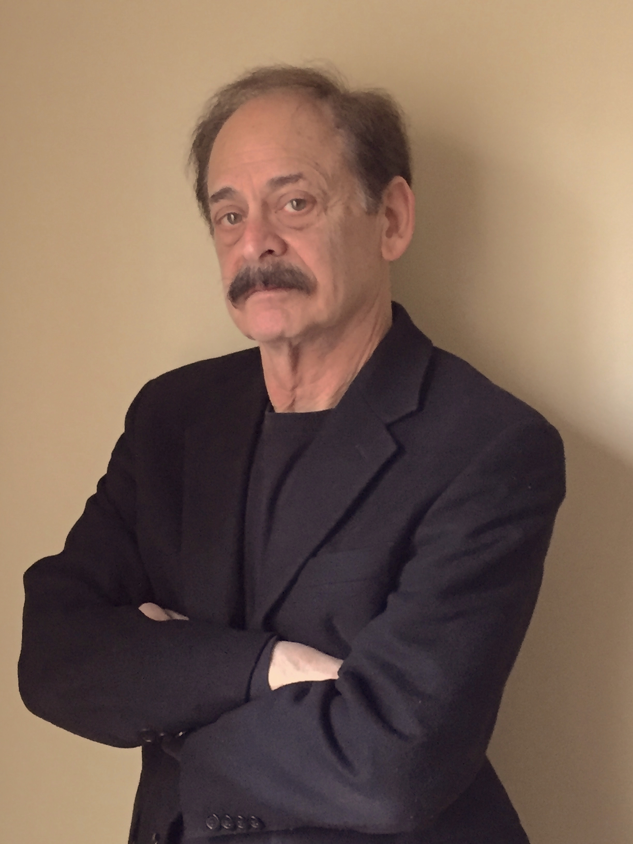 Amazon.com.br: Richard Elliott Friedman: livros, biografia, última ...