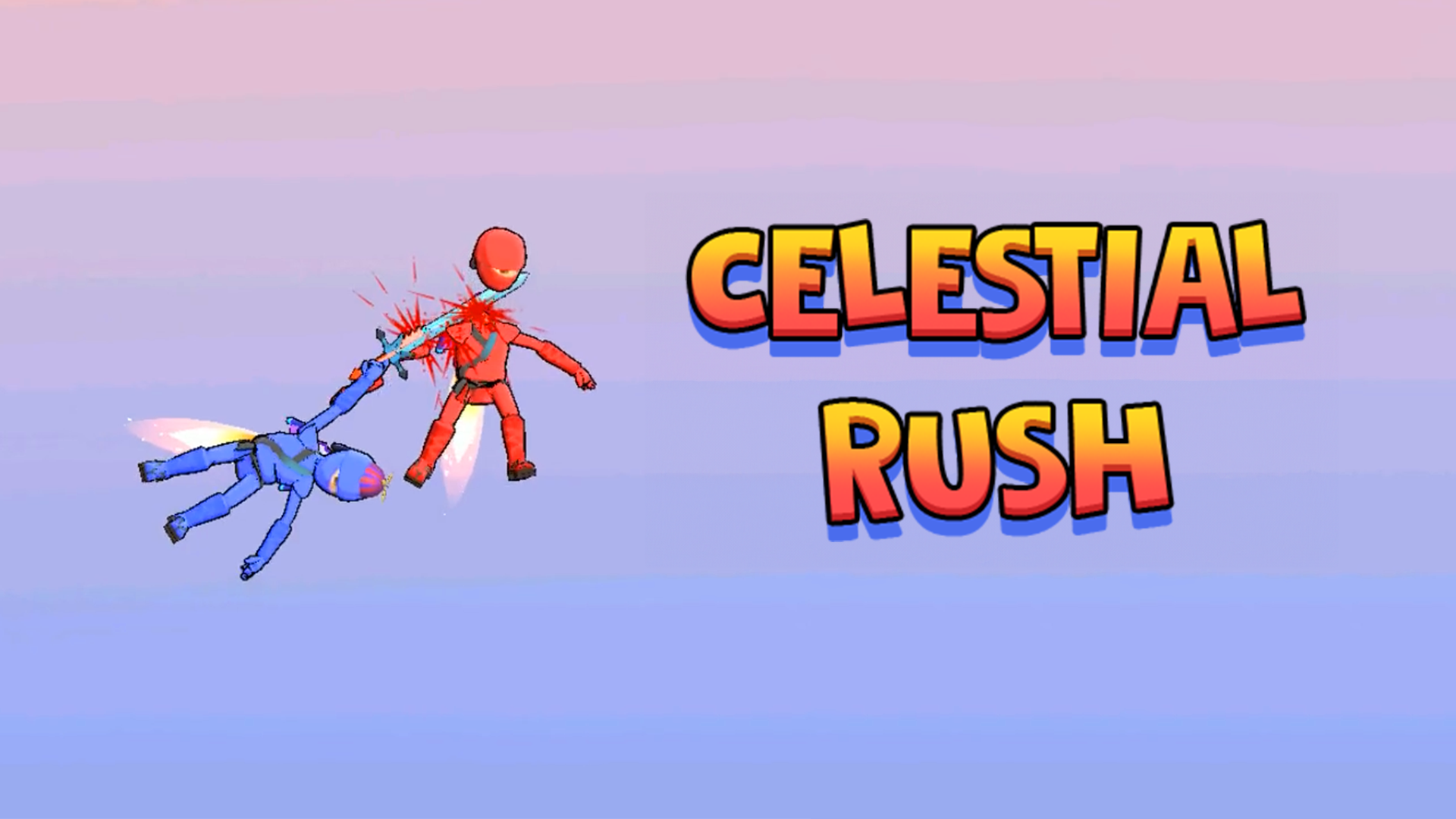 Celestial Rush: Drawing games - solve a puzzle & fight - App on Amazon ...
