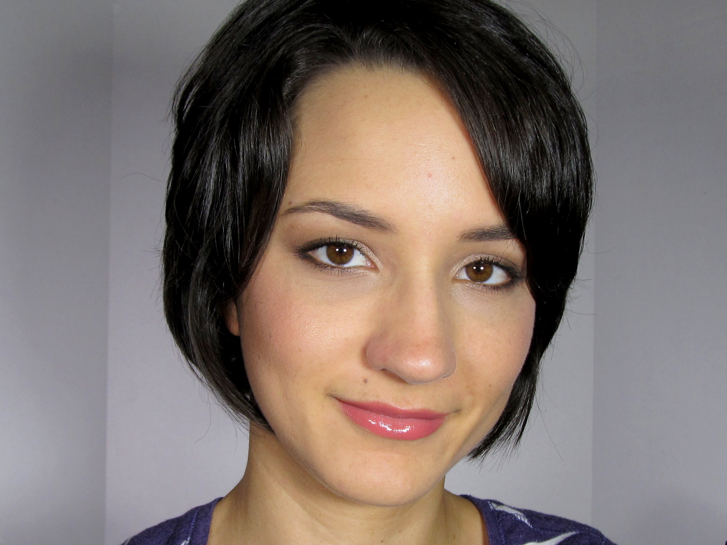 Amazon.com: Briana Stewart: books, biography, latest update