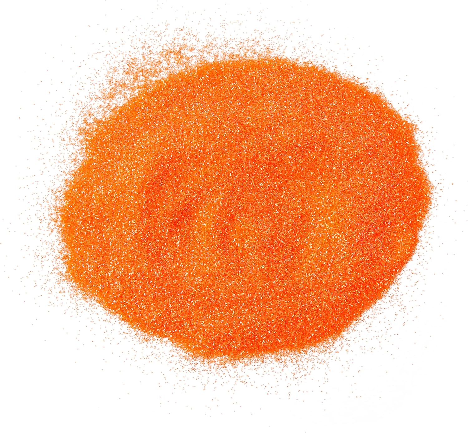 Amazon.com: 24 Pack: Extra Fine Glitter by Creatology™ : Arts, Crafts ...