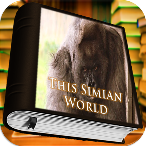 This Simian World - App on Amazon Appstore
