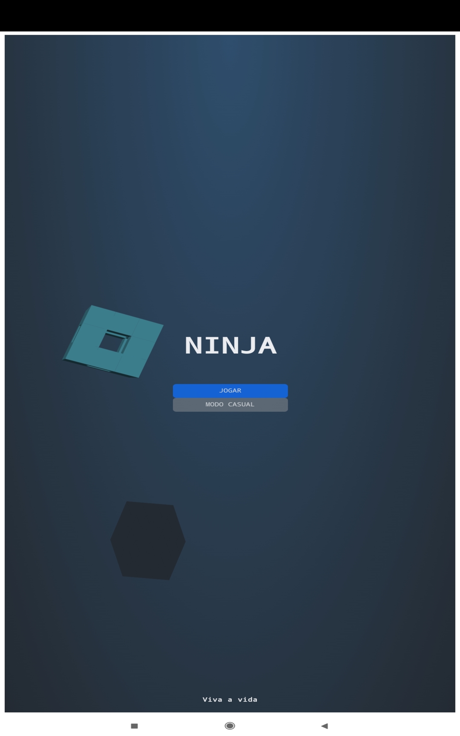 Ninja-Amazonアプリストアのアプリ