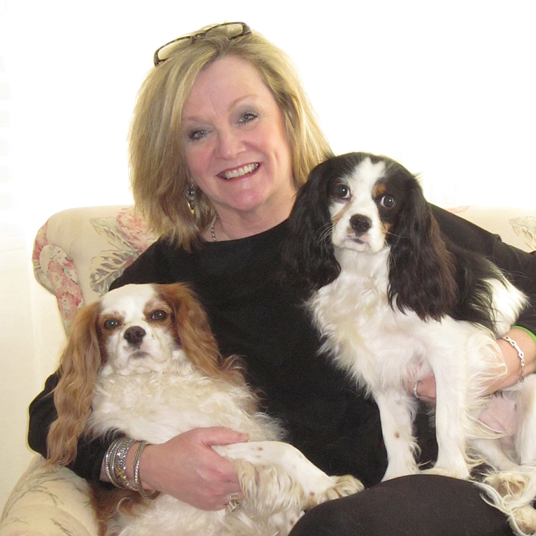 Amazon.com: Jenifer Jordan: books, biography, latest update