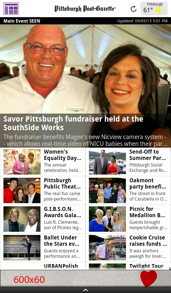 PG Reader for the fire(Kindle Fire Edition) - App on Amazon Appstore