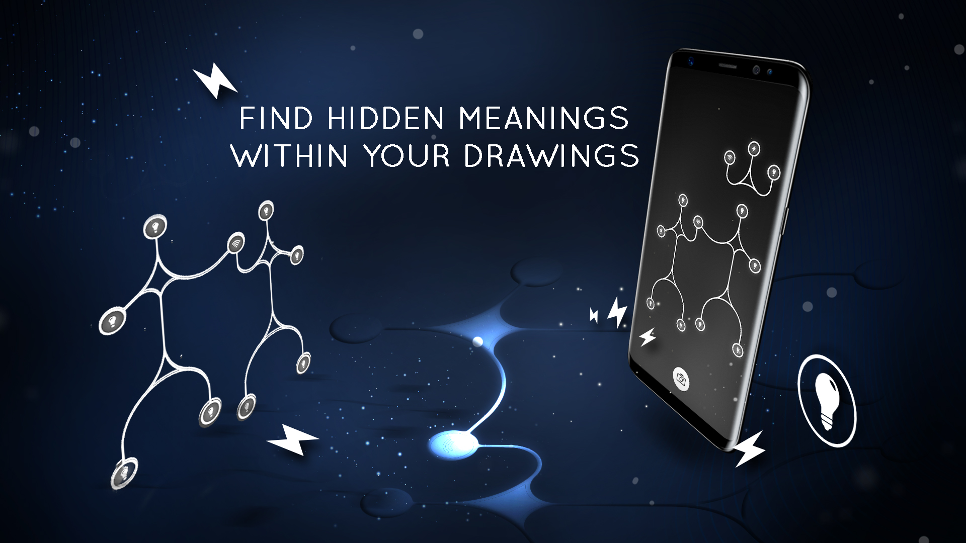 ∞ Infinity Loop: ENERGY - App on Amazon Appstore