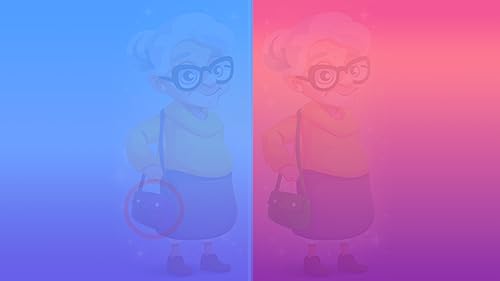 Find Difference Spot Master 2026: Easy Hidden Object Puzzle Game and ...