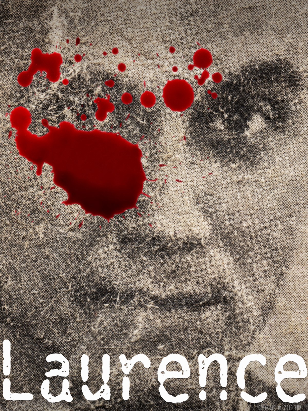 Watch Laurence | Prime Video