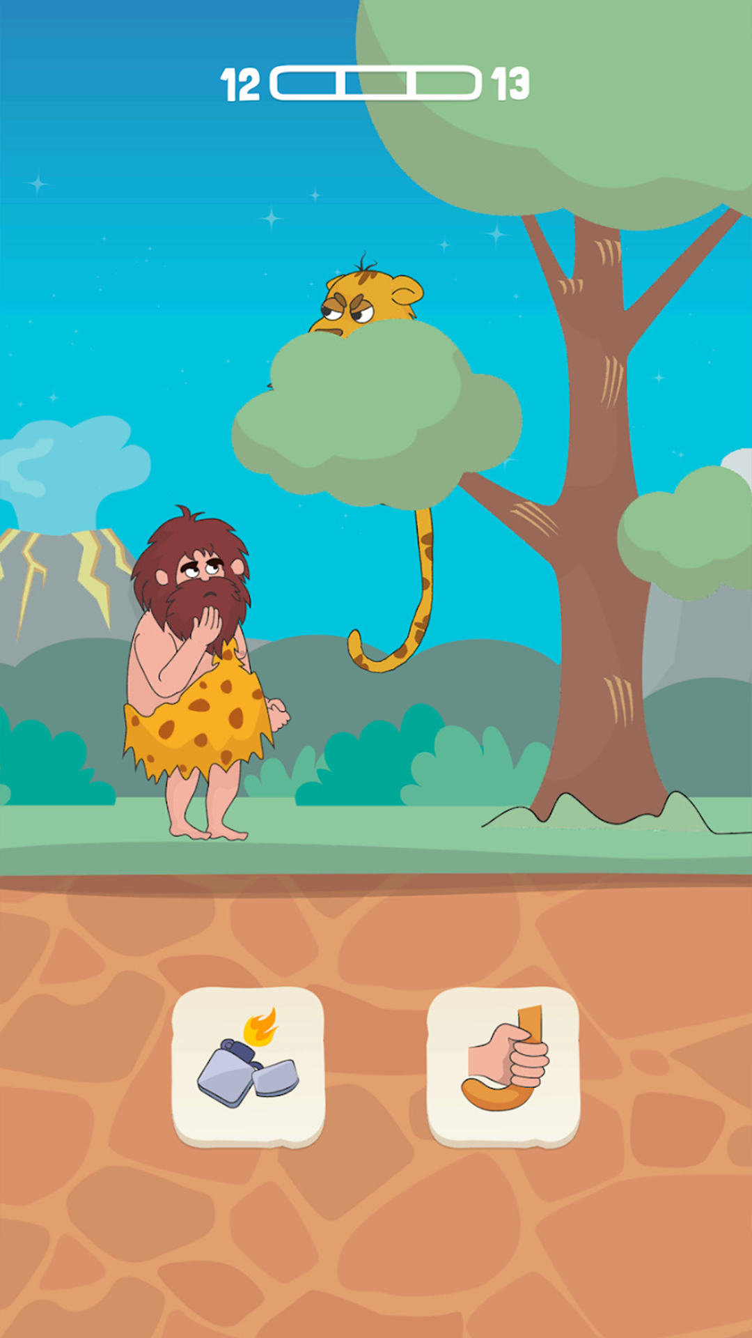 Comics Bob - App on Amazon Appstore