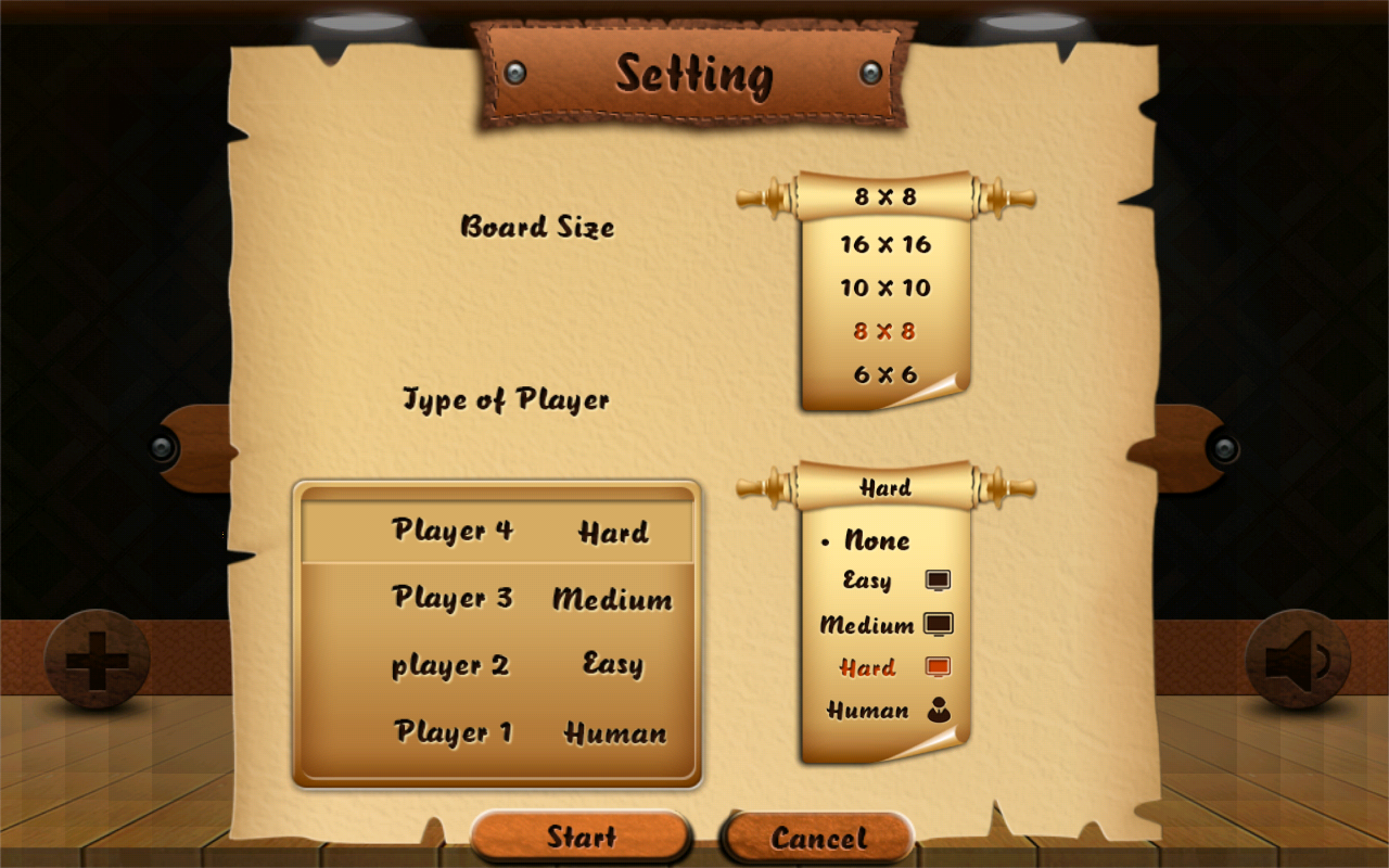 Halma Free:www.amazon.com:Appstore for Android