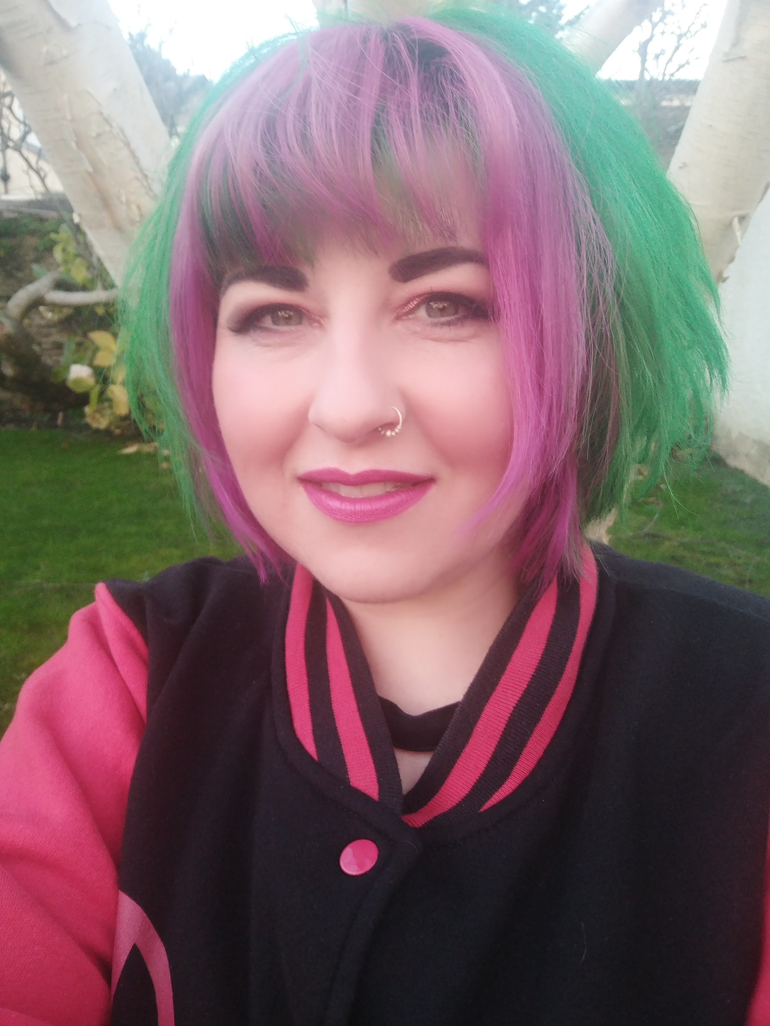 Amazon.co.uk: Emma Haddon-Wright: books, biography, latest update