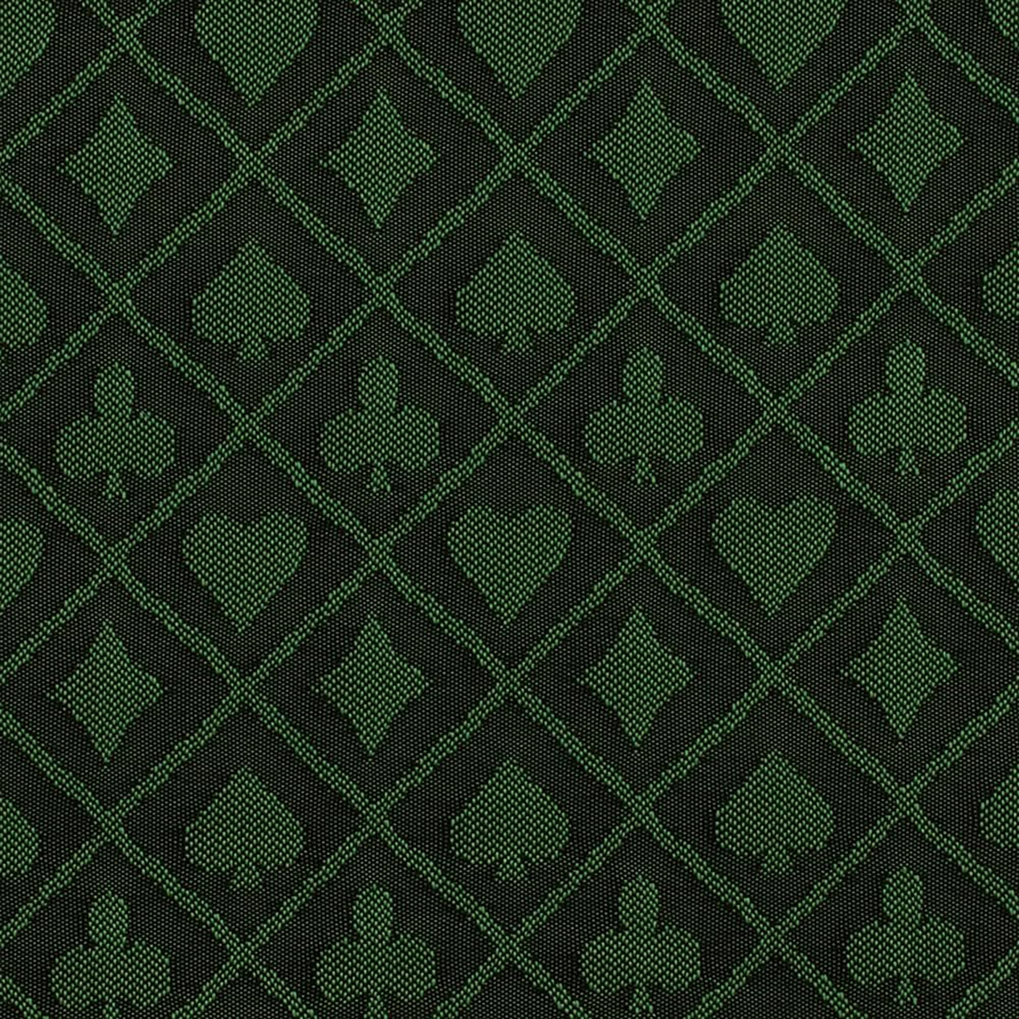 Amazon.com: GSE Games & Sports Expert Two-Tone Poker Table Suited Speed ...