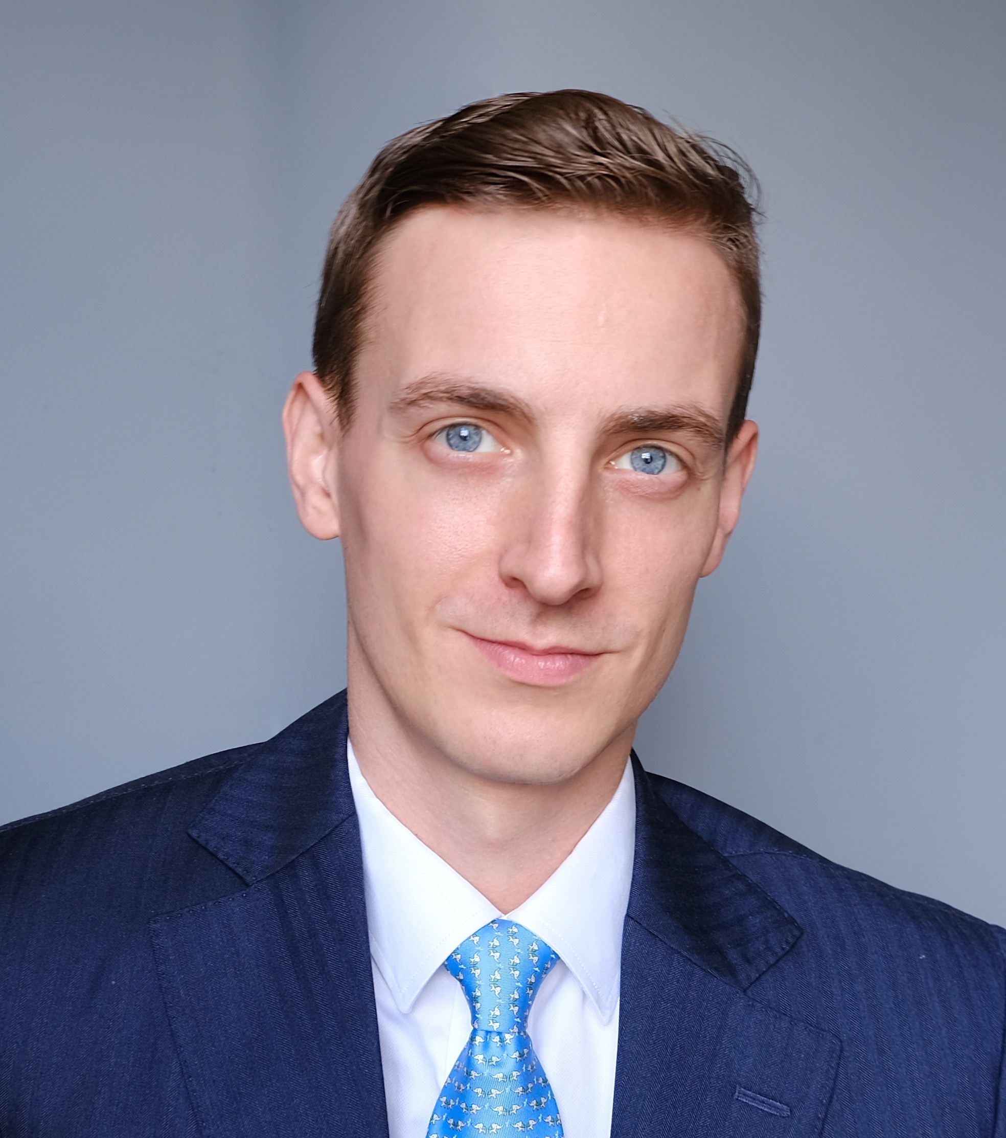 Amazon.co.uk: Stefan Piech: books, biography, latest update