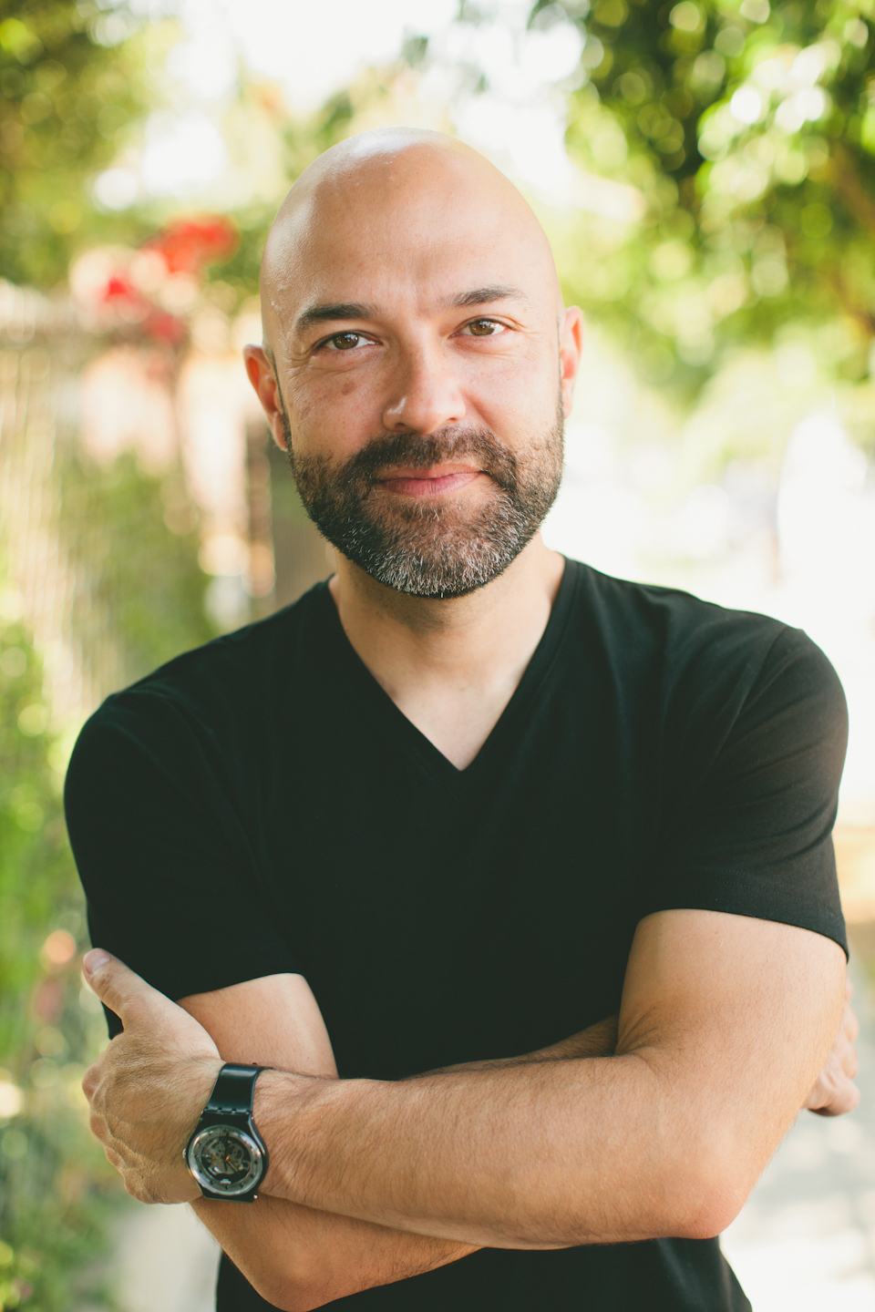 Amazon.com: Joshua Harris: books, biography, latest update