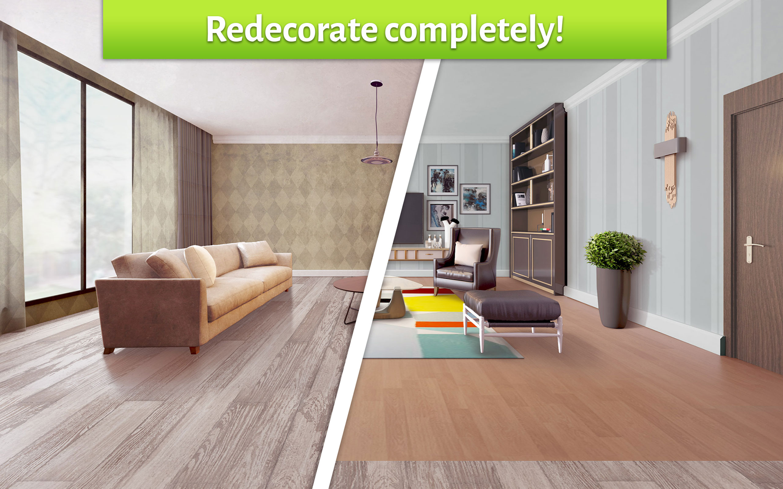 Home Designer - Blast Match and Dream Home Makeover - App on the Amazon Appstore