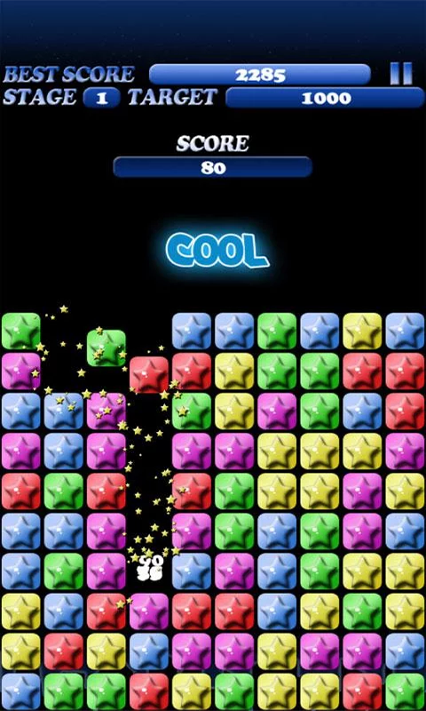 Pop Star Free - App on Amazon Appstore