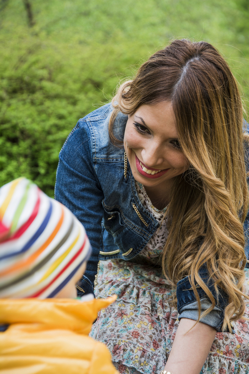 Amazon.com: Jess Roche: books, biography, latest update