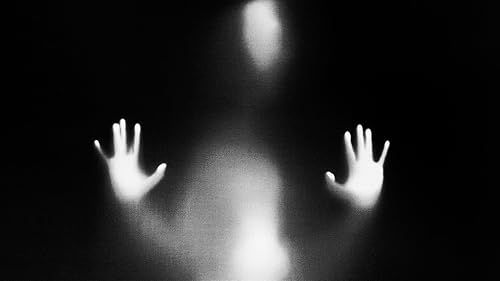 Paranormal Investigation TV - Real Ghost Hunting - Bigfoot - UFO ...