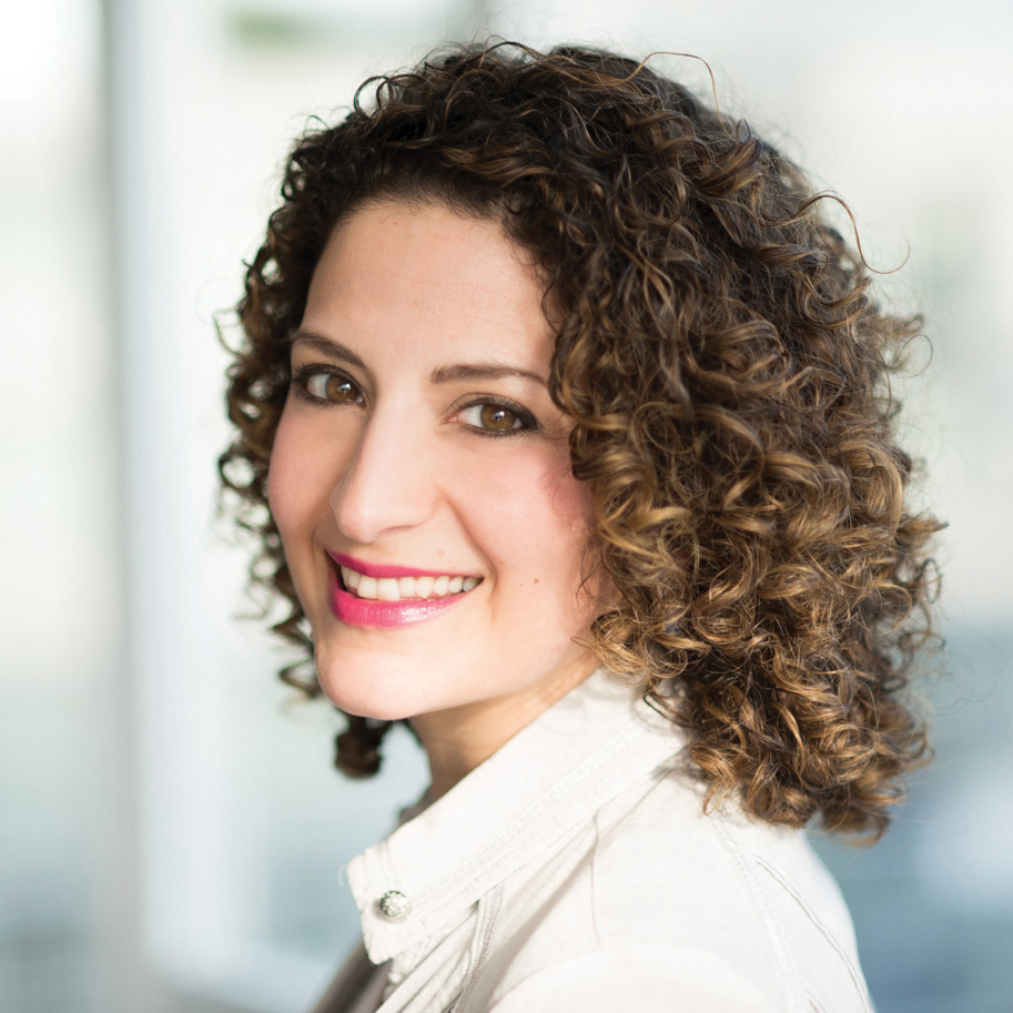 Amazon.com: Azadeh Yaraghi: books, biography, latest update