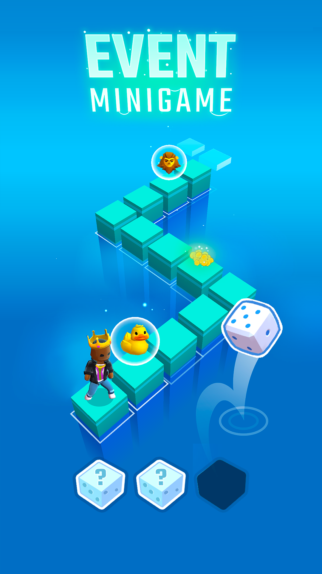 Swing Loops - Grapple Parkour - App on Amazon Appstore