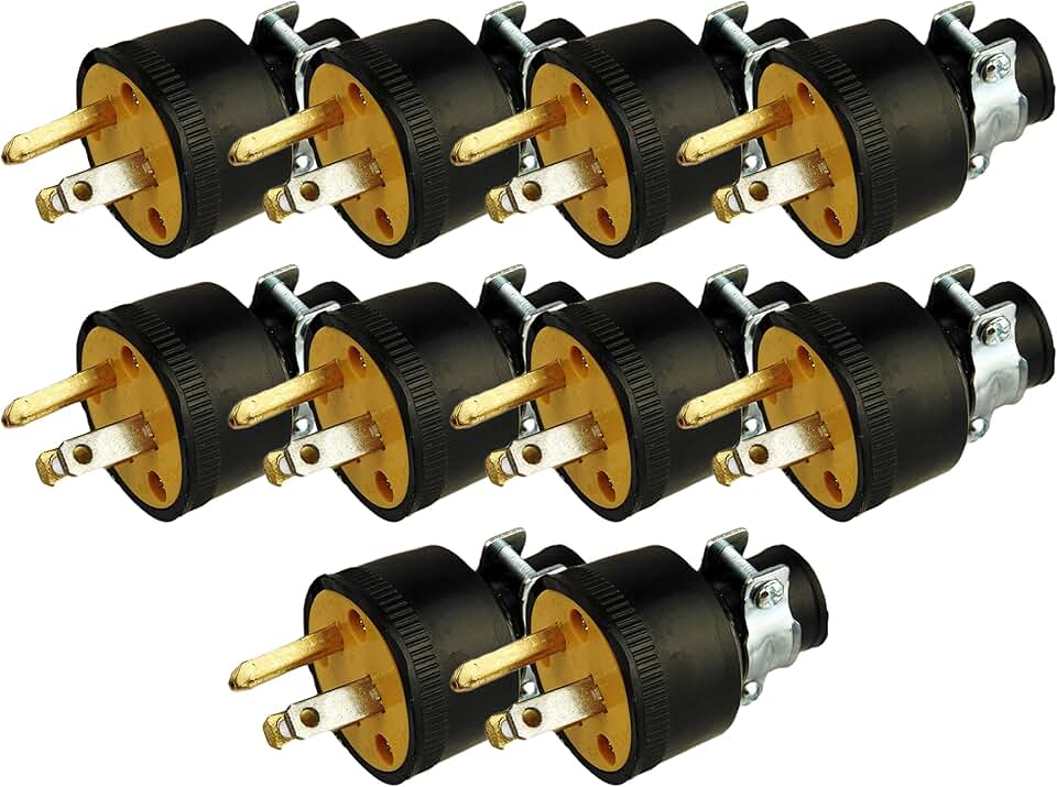 Amazon Male Extension Cord Plug amazon-male-extension-cord-plug