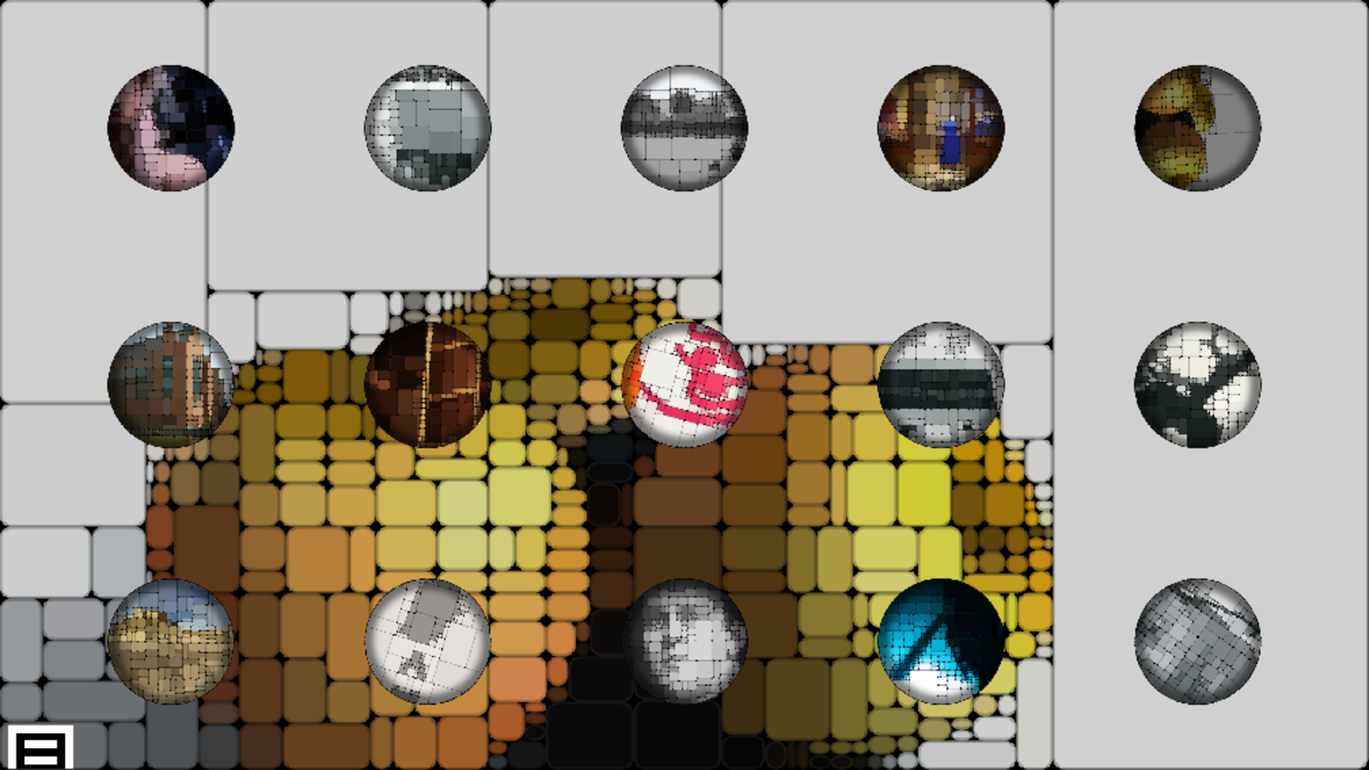 Monotone Sounds and Ringtones:Amazon.de:Appstore for Android