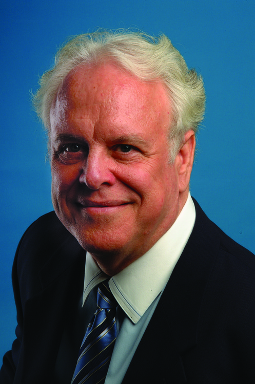 Amazon.com: Jim Liles: books, biography, latest update