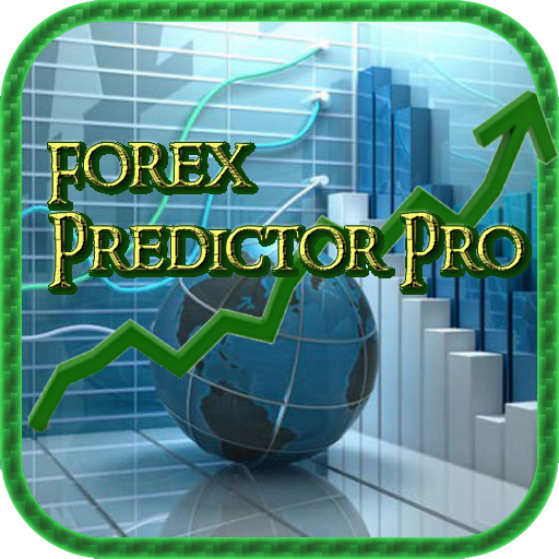 Forex Predictor Pro - App on Amazon Appstore