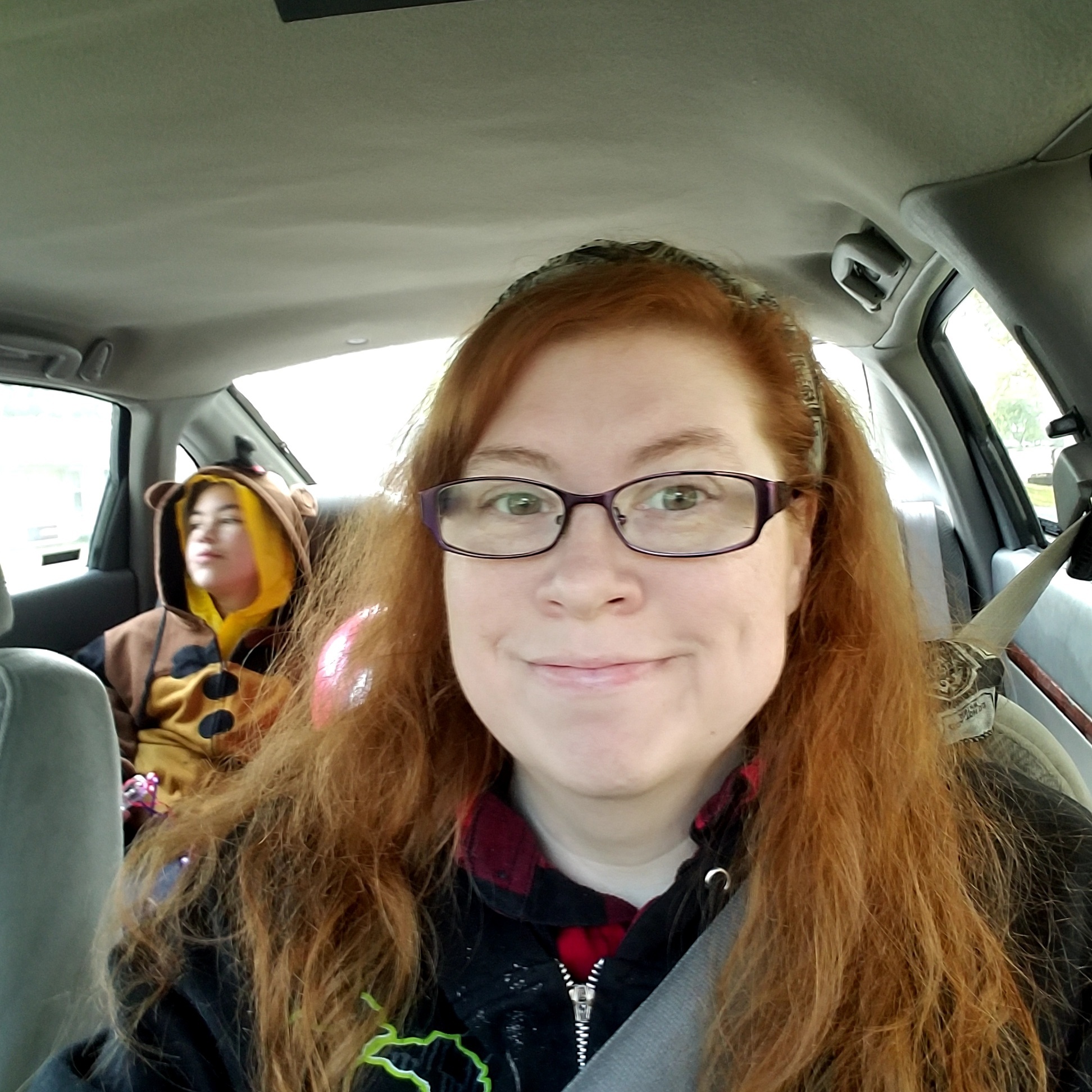 Amazon.com: Nikki Noffsinger: books, biography, latest update