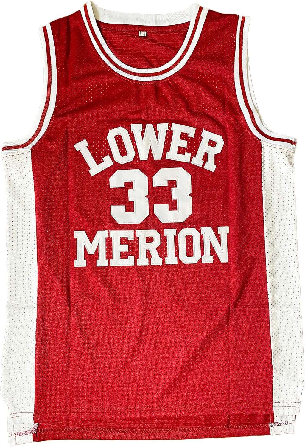 Buy EHCSROP Youth 33 Retro Legend High School Basketball Jersey For buy-ehcsrop-youth-33-retro-legend-high-school-basketball-jersey-for