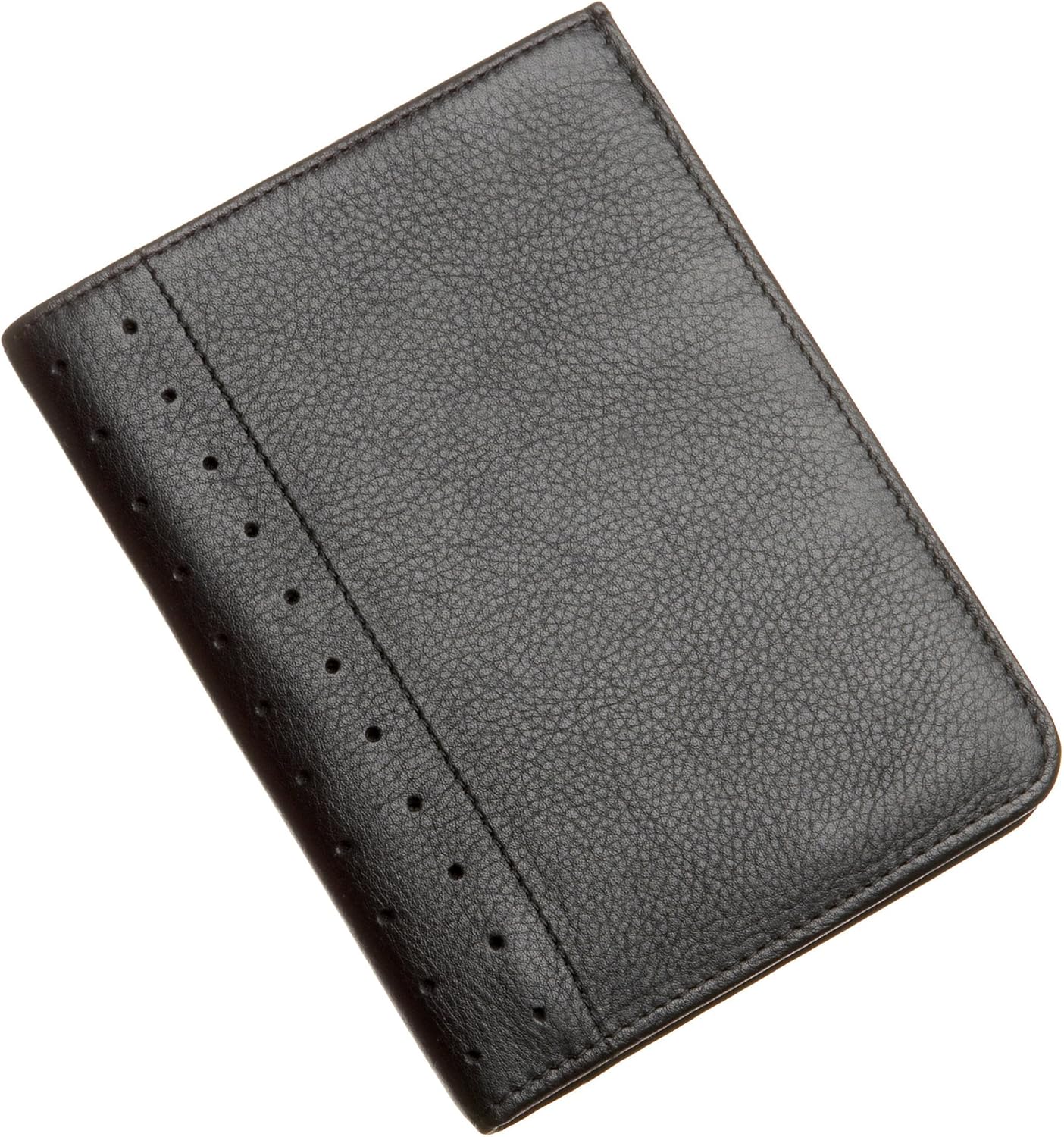 Amazon.com: Cross Autocross AC199-1 Men's Money Wallet Collection ...