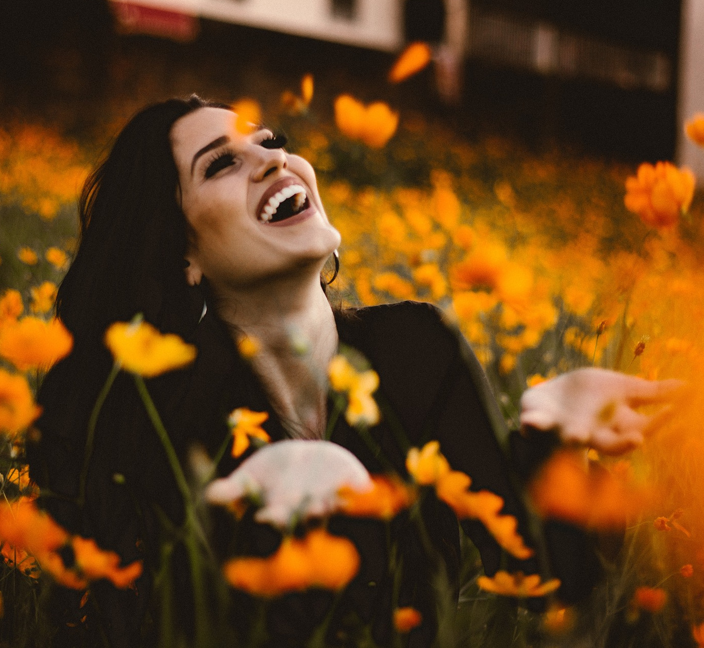 Amazon.com: Kyra Kunga: books, biography, latest update