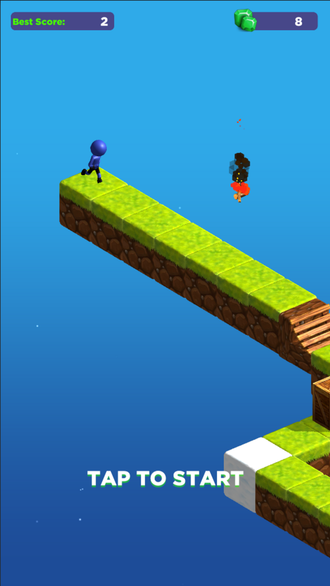 Mini Pet Runner Master- Infiinity Endless Runner Race Game: Real Rat ...