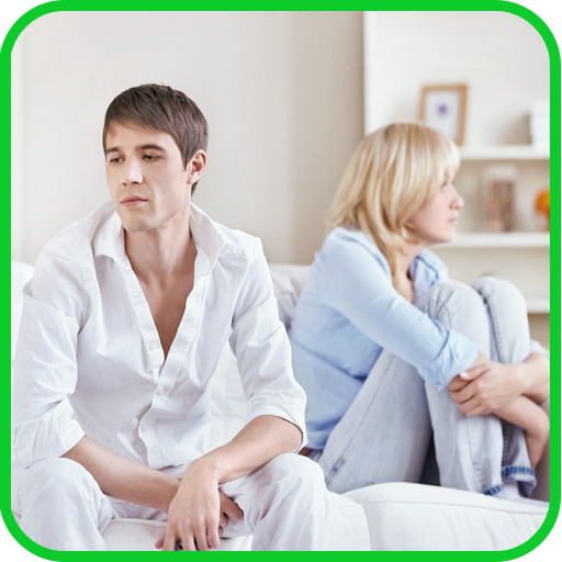 Marriage Savior - App on Amazon Appstore