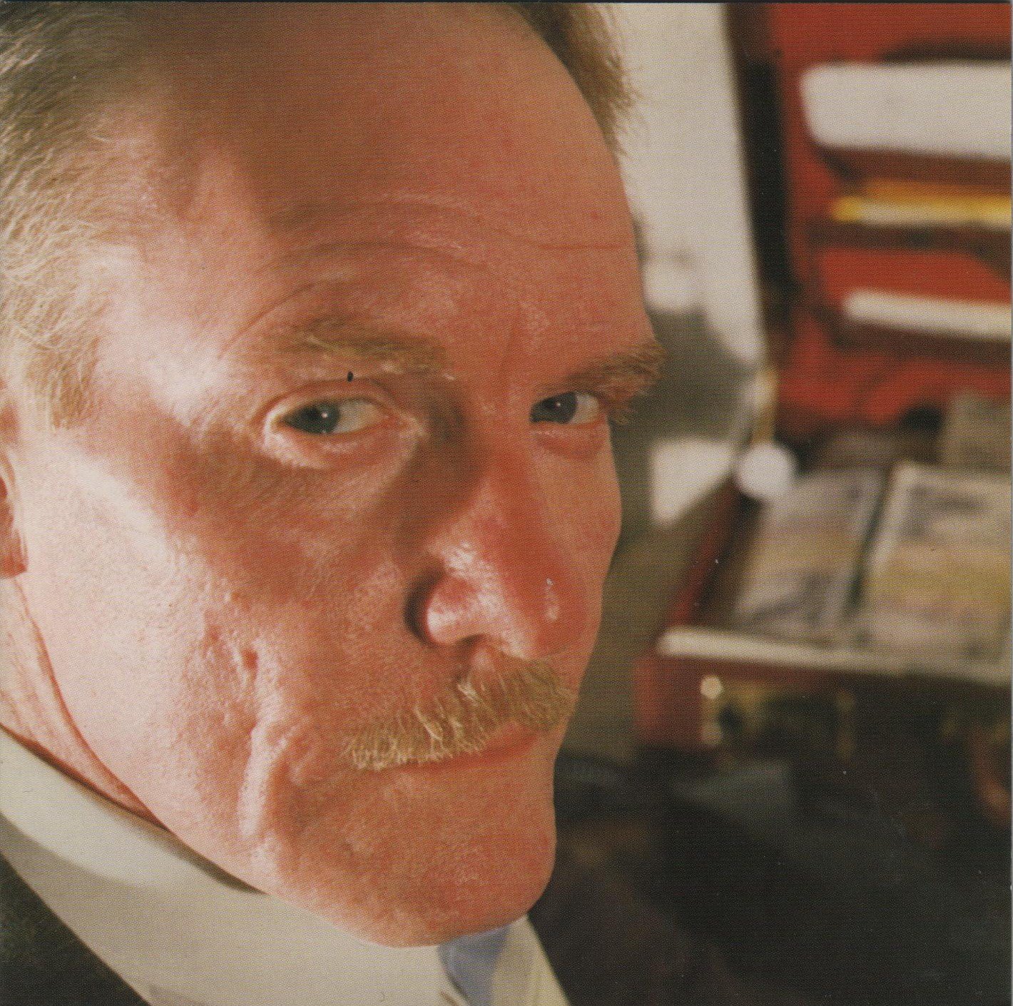 Cud - When in Rome, Kill Me - Amazon.com Music