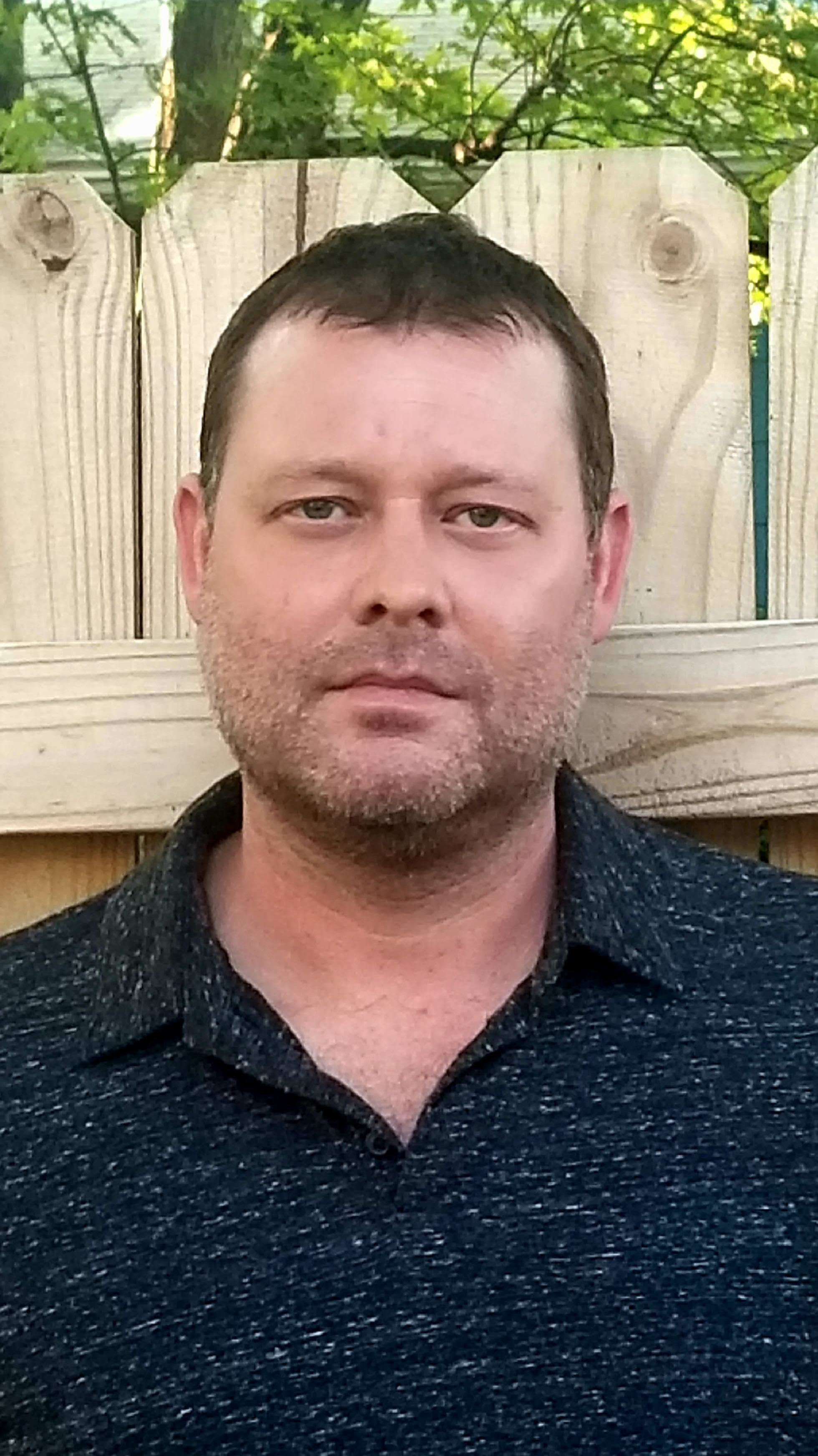 Shannon Tate's Instagram, Twitter & Facebook on IDCrawl