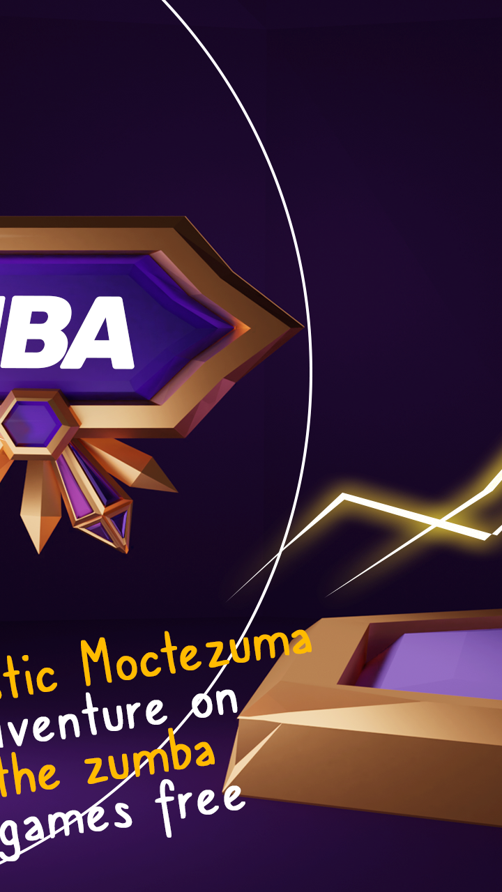 Egyptian Mirage Zumla - App on Amazon Appstore