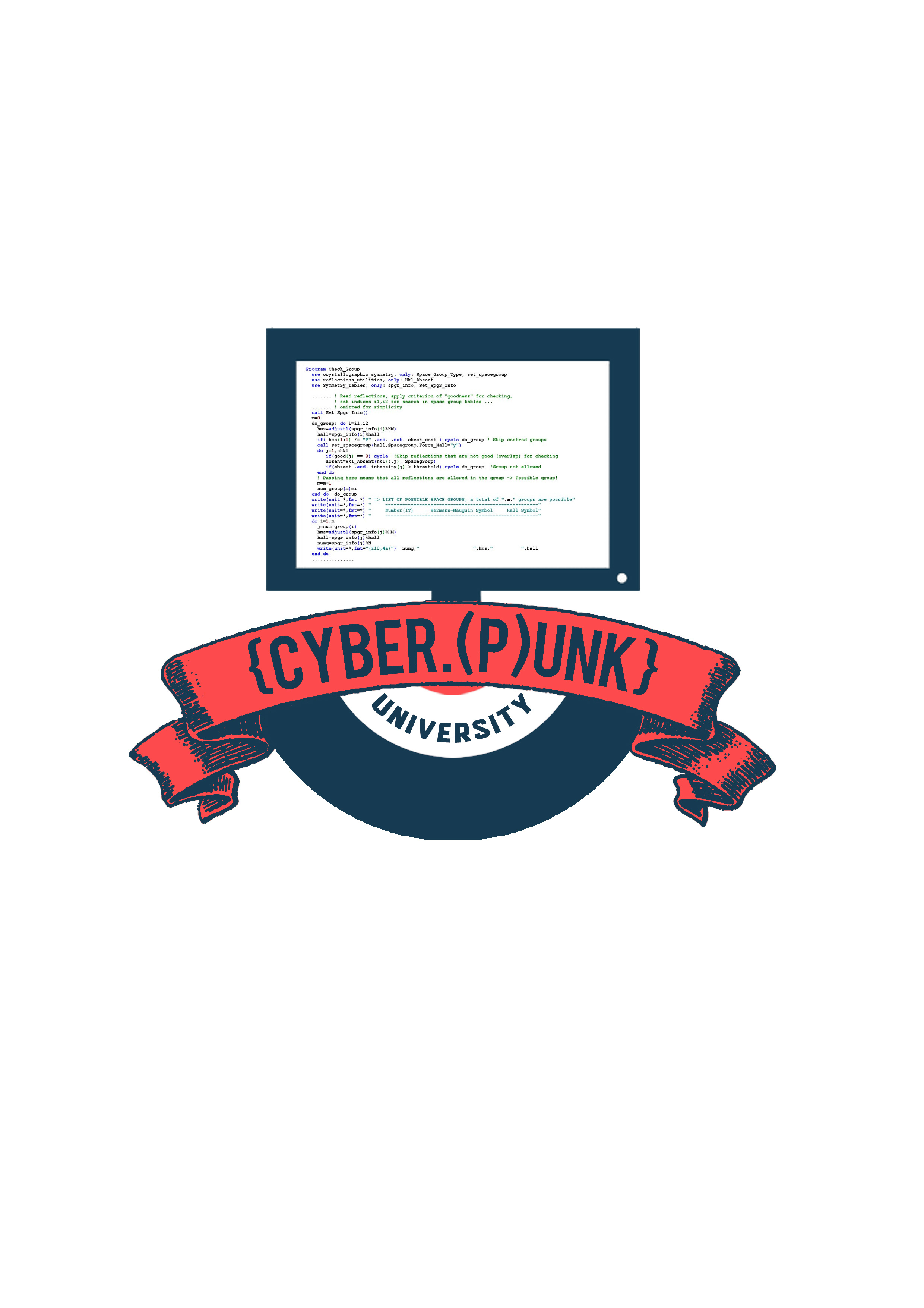 Amazon.co.uk: Cyberpunk University: books, biography, latest update