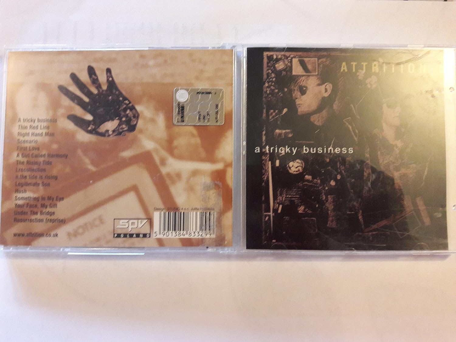 The Legendary Pink Dots - Asylum - Amazon.com Music