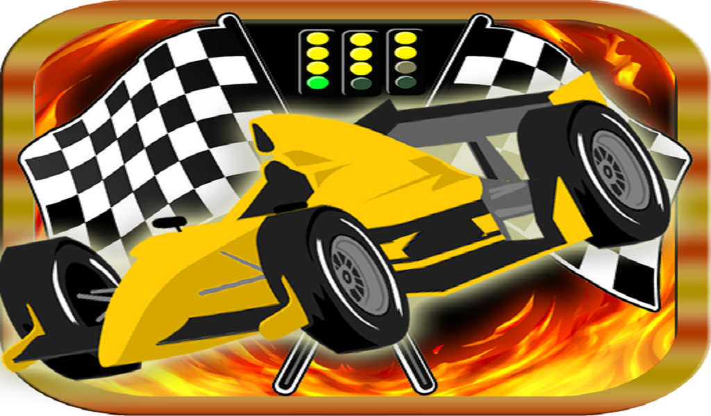 Mini Car Racing Games - App on Amazon Appstore