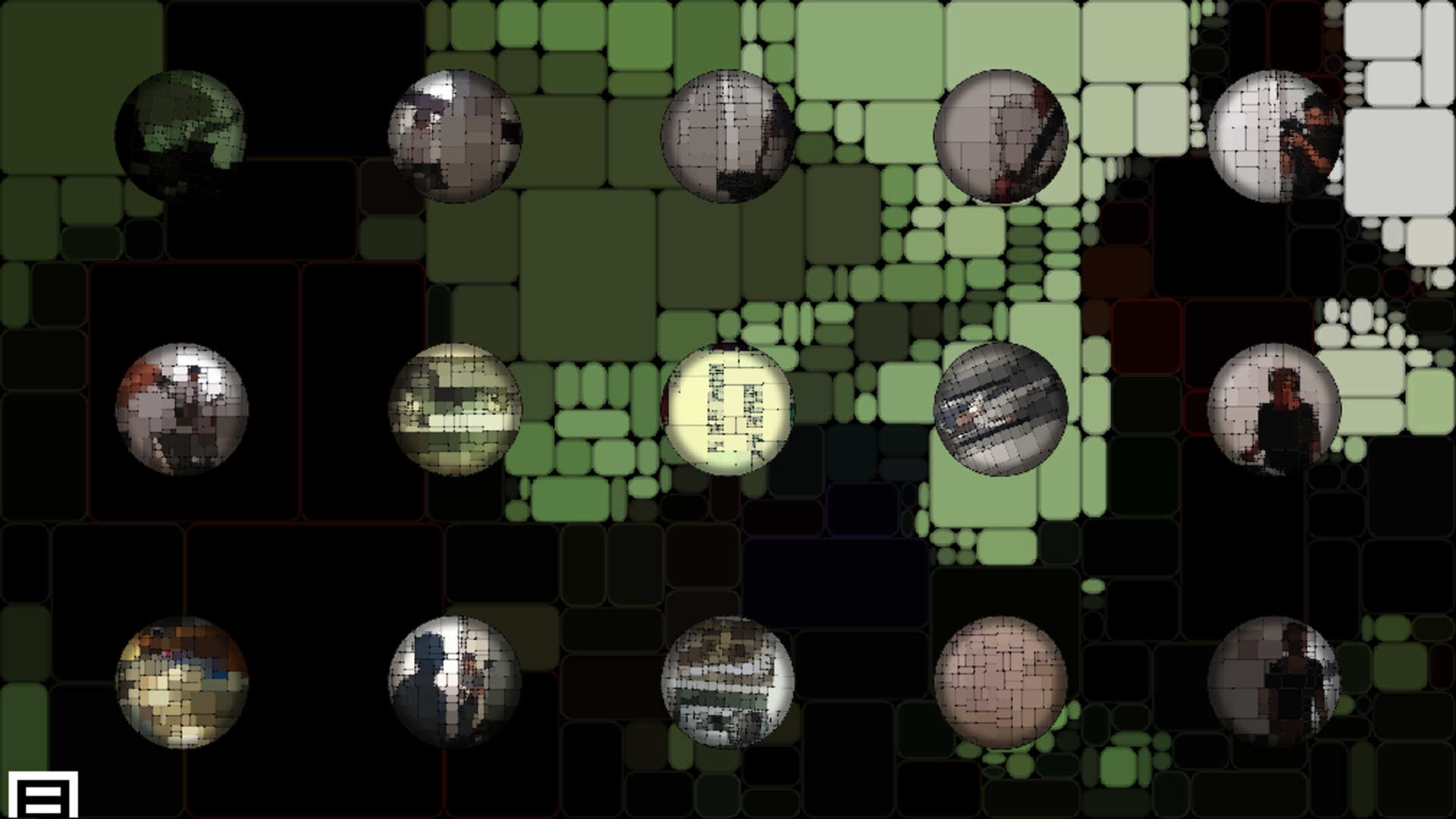 Ebow-guitar Effects & Rings - App on Amazon Appstore